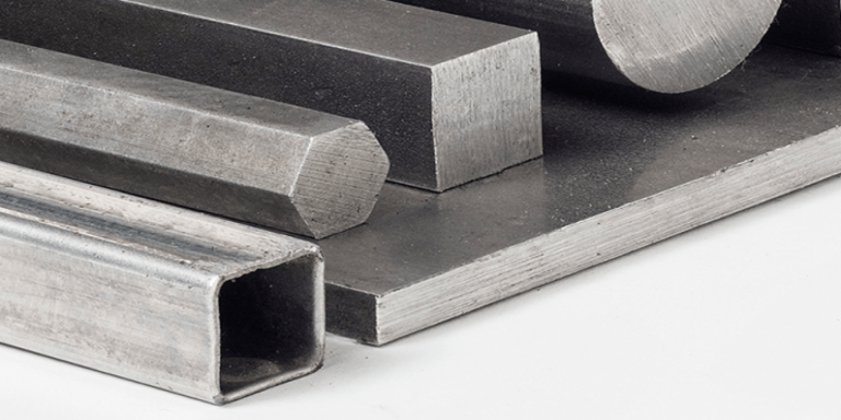Types of Structural Steel and their Benefits - SteelExplained.com
