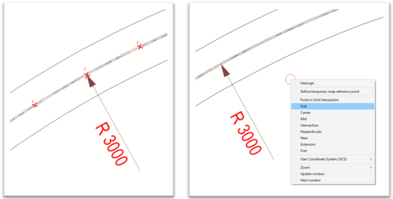 10 Tips For Tekla Structures Drawings - part 1 - SteelExplained.com