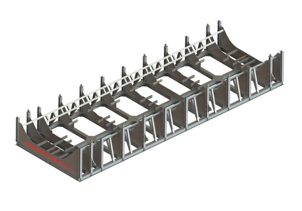 Things Structural Engineers Need to Know about Welded Connections