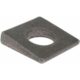 Beveled Washers – Purpose And Different Types