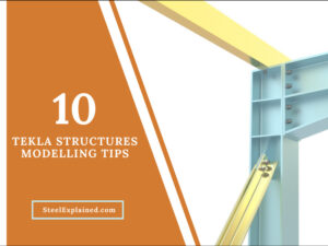 Chevron Bracing – Uses, Pros & Cons