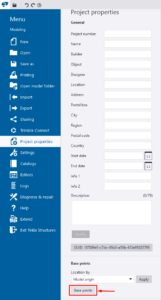 10 Tekla Structures Modelling Tips - SteelExplained.com