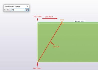 Tekla Structures Quick Tips - part 1 - SteelExplained.com