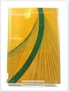 10 Great Books About Steel Structures - SteelExplained.com