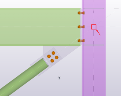 Steel Connections - Design Guidelines - SteelExplained.com