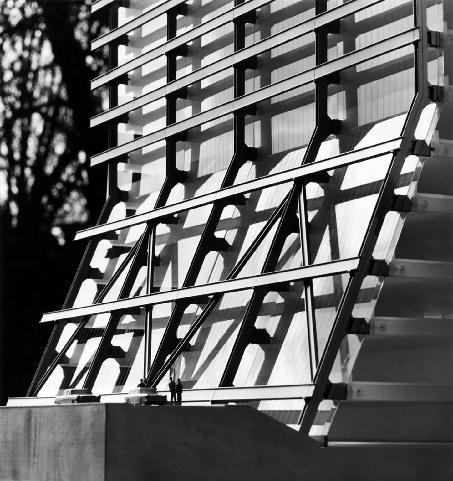 Day 13/365 of Steel - James Stirling - SteelExplained.com