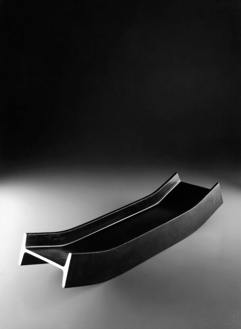 Day 18/365 of Steel - Enzo Mari - SteelExplained.com