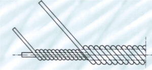 Steel Cable Trusses - Uses, Pros & Cons - SteelExplained.com