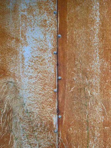 Architecturally Exposed Structural Steel - SteelExplained.com