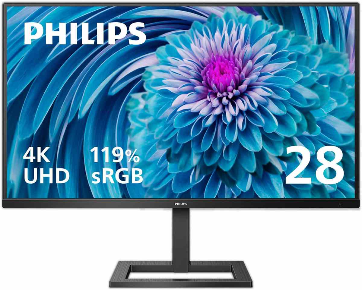 Best Monitor For 3D Modeling - SteelExplained.com